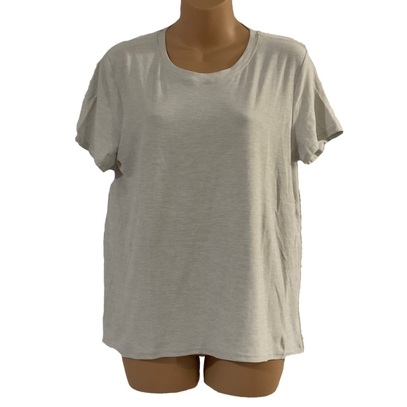 Kyodan | Tops | Kyodan Outdoors Basic T Shirt | Poshmark